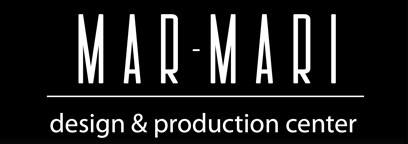 mar-mari.com